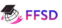 FFSD Nigeria – welcome to ffsd