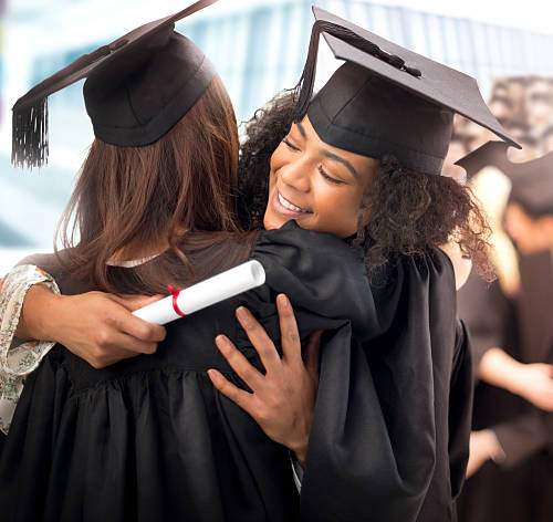 FFSD Nigeria – welcome to ffsd