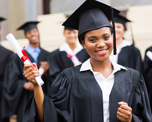 FFSD Nigeria – welcome to ffsd